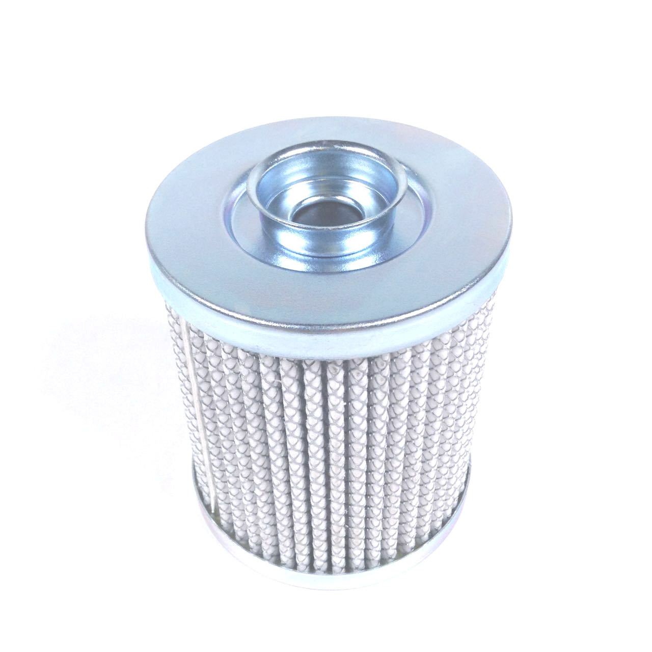 FIK-FIS Filter Element Custom - Zaprojektowany filtr powrotny linii